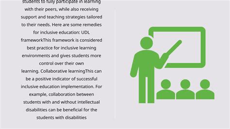 Artificial Intelligence Presentation 2pptx