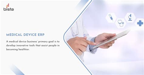 dilip shyani on linkedin medical device erp