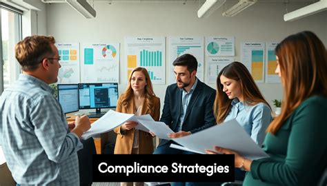 Why Data Security Matters In 2025 Re Solution