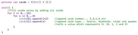 Python 27 Umlauts Utf 8 And Lists Stack Overflow