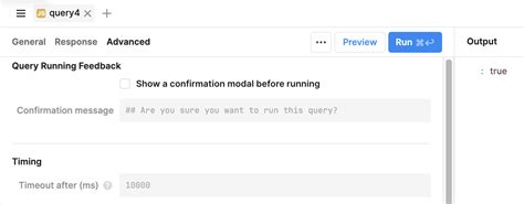 Troubleshooting Resource Connections 🧑‍💻 Retool Tips And Tricks Retool Forum