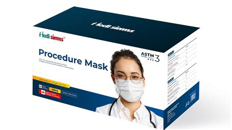 Simms Group of Companies