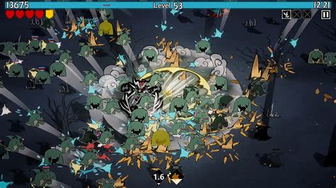 Speed Overflow Para Nintendo Switch Sitio Oficial De Nintendo Para Argentina