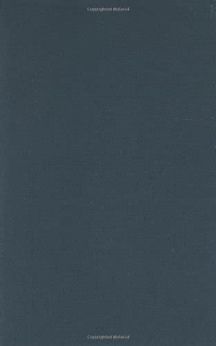 Buy Theory Of Functions Of A Complex Variable Book Online At Low Prices In India Theory Of