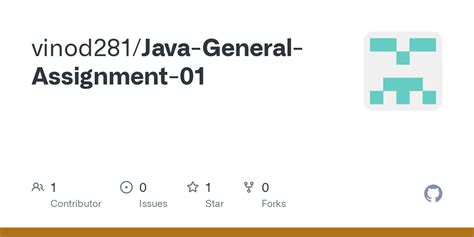 Java General Assignment Myownautoshop Src Main Java Mycompany