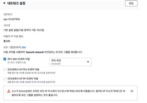 Hashmap구조를 사용하지 않고 Redis 사용하는 이유 그 외 Redis 정리