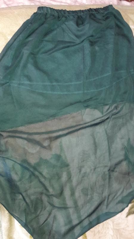 Пляжні спідниці — ціна 65 грн у каталозі Довгі спідниці Купити жіночі