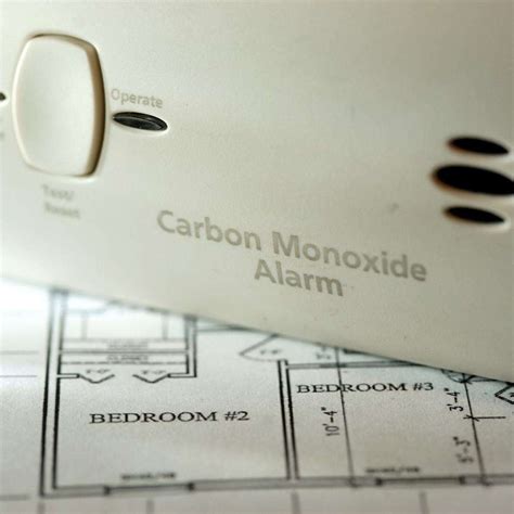 7 Essential Carbon Monoxide Facts You Need To Know In Oklahoma