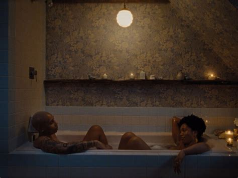 Nude Video Celebs Naomi Ackie Nude Master Of None S03e05 2021