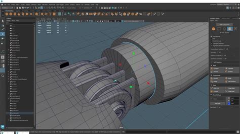 Autodesk Launches Maya And 3ds Max 2025 Autodesk Flow Cloud Platform Animation Magazine