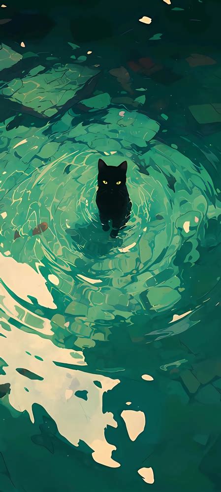 高清手机壁纸 动漫壁纸大全 彼岸手机壁纸