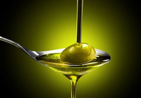 Olio Doliva E Demenza