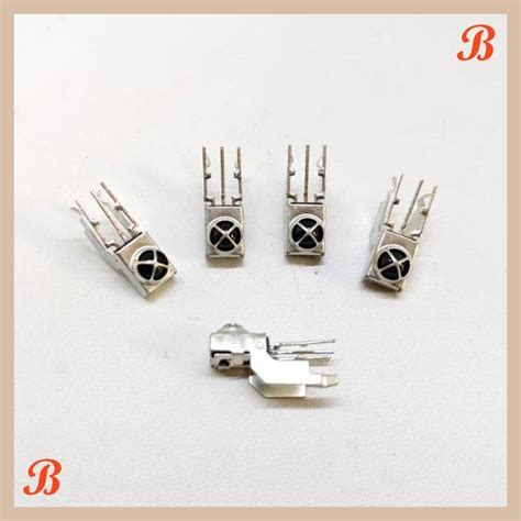 Jual Es Mata Sensor Ac Panasonic Original Shopee Indonesia