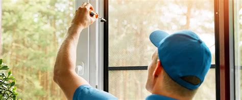 Half Screen Vs Full Screen Windows