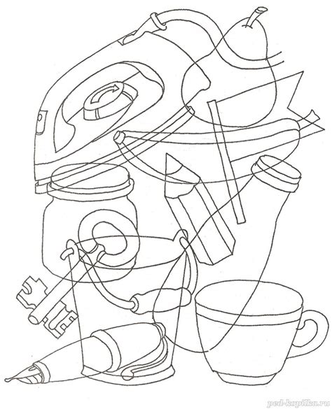 Задания по геометрии для дошкольников 5 6 лет в картинках