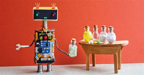 Woocommerce Follow Up Emails With Shopmagic Free Plugin