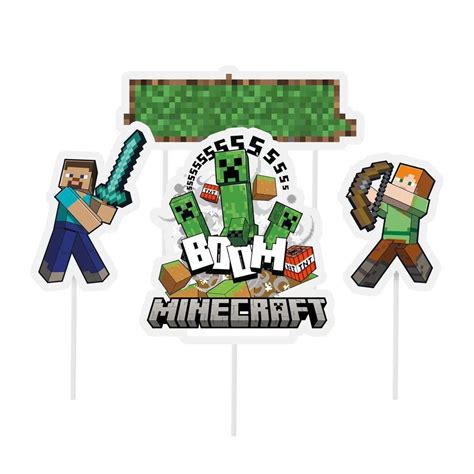 12 Fotos De Casas No Minecraft Fotos Imagens E Fundo Para🌓 Experimente