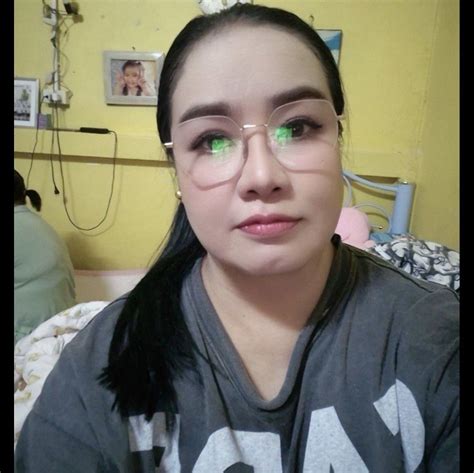 สัจธรรม 👣 ไม่มีใคร… ที่เกิดมาแล้วไม่เคยทำผิดเลย เพราะการผิดพลาด… คือครูที่ซื่อสัตย์ที่สุดใน