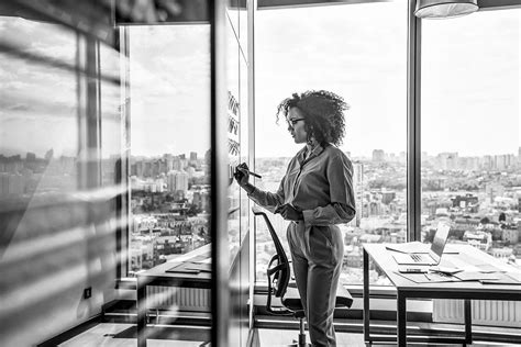 Streamline Document Management With Revver The Six Essential Questions