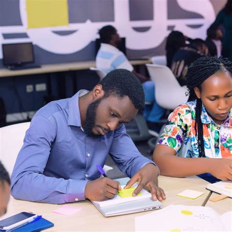 David Olubiyi On Linkedin Productpositioning Branding