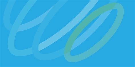 Visualizing 3d Spatial Data In A Web Browser Using Cesium Fme And 3d