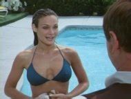 Naked Mary Crosby In Dallas I Naked Mary Crosby In Dallas I