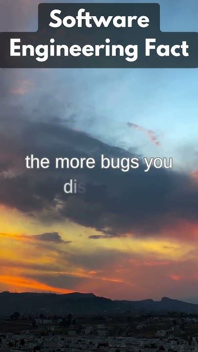 Programming Humor Funny Developer Jokes And Coding Fails Shorts Programminghumor Youtube