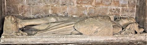 Thomas Berkeley 1245 1321 Find A Grave Memorial