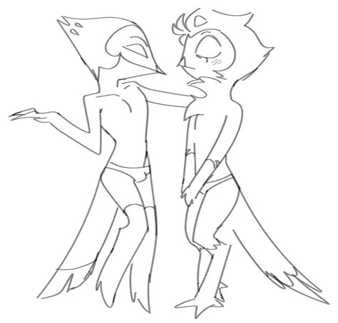 Post 6900516 Andrealphus Helluvaboss Stolas