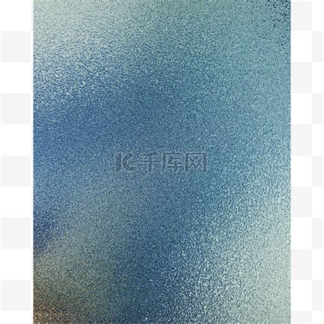 金属磨砂质感纹理图片 金属磨砂质感纹理图片素材免费下载 千库网