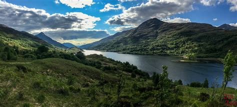 50 Best Lochs In Scotland Most Scenic Map Photos