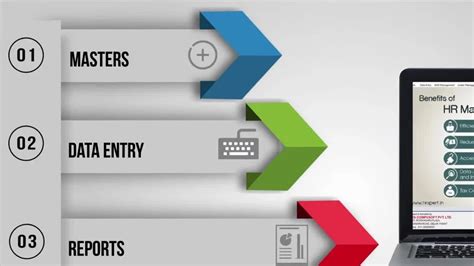 Payroll Software Epf Esi Software Payroll Management Software Desktop