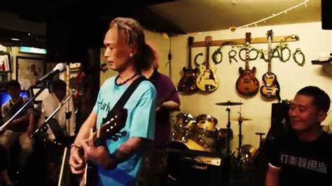 06 21 2014 コルコバード YouTube