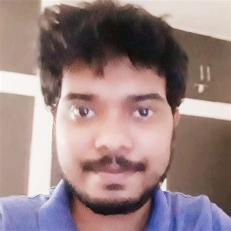 Karthik Kumar Gudiboina Data Scientist Krtrimaiq Cognitive Solutions Linkedin