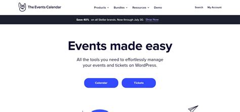 5 Best Wordpress Calendar Plugins Ultahost Blog