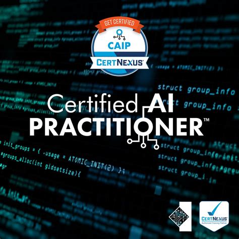 the computer workshop inc on linkedin ai machinelearning techskills
