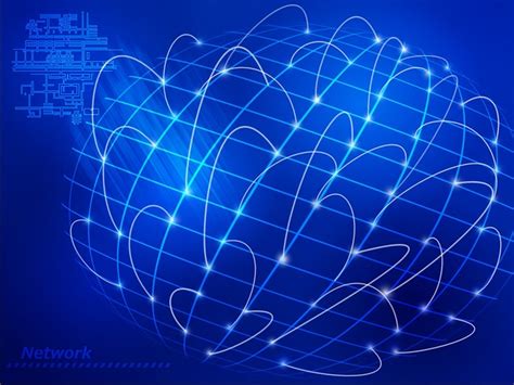 Use Tracert To Diagnose Network Issues