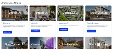mnml ai ultimate architecture ai design assistant