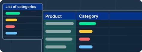 Gpt For Excel Ai Add In For Microsoft Excel Gpt For Work