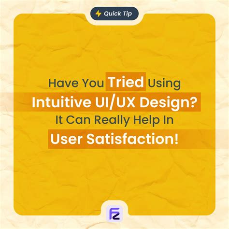 felizeek technologies on linkedin felizeektech designstrategy userexperience designtips
