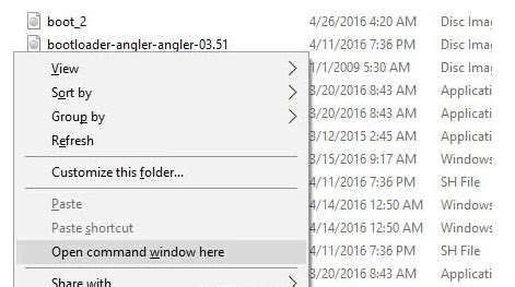 How To Unlock Huawei Bootloader In Easy Methods