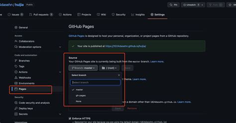 用github搭建一个静态页面,公开和私有设置github设置项目公开 Csdn博客 用github搭建一个静态页面,公开和私有设置github设置项目公开 Csdn博客