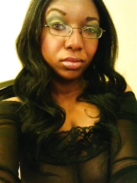 Regular Everyday Me 8 Pics Xhamster