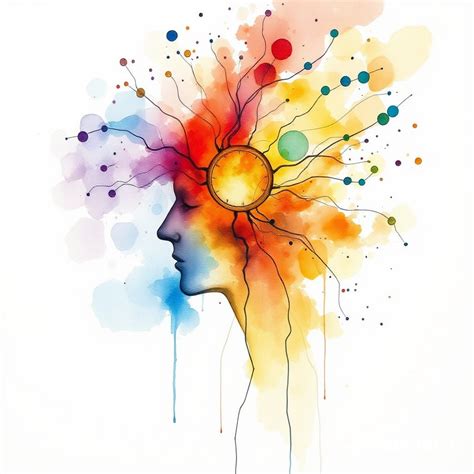 Grok Ai Chatbot Gains Memory Feature For Smarter Personalized Chats Macrumors Forums