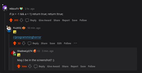 This Javascript Code Powers A 1500 User Intranet Application Rprogramminghorror