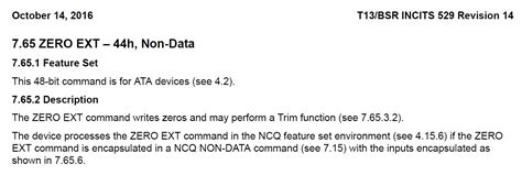 Cissp Practice Questions 20200209 By Wentz Wu Issap Issep Issmp Cissp Ccsp Csslp Cgrc