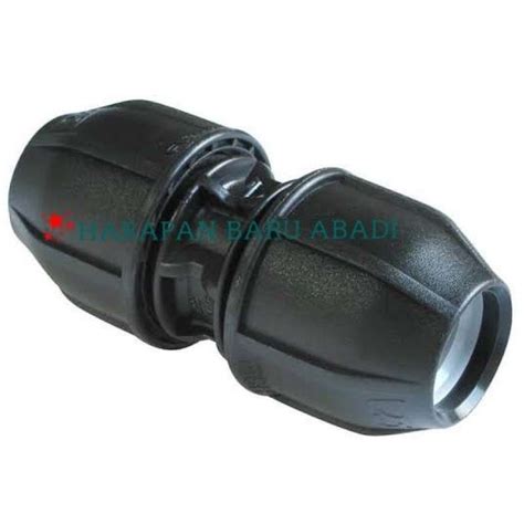 Promo Socket Pipa Hdpe Ukuran 2 Inch Coupler Socket Hdpe 63 Mm Diskon 23 Di Seller Riade