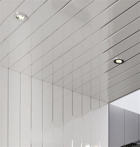 Luxurious And Affordable Pvc Ceiling Cladding Panels 250mm And 200mm