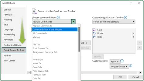 Auto Format In Excel Examples How To Unhide And Use