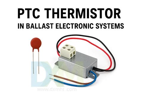 What Does Ntc Mean Define Ntc With Expert Insights Dxm